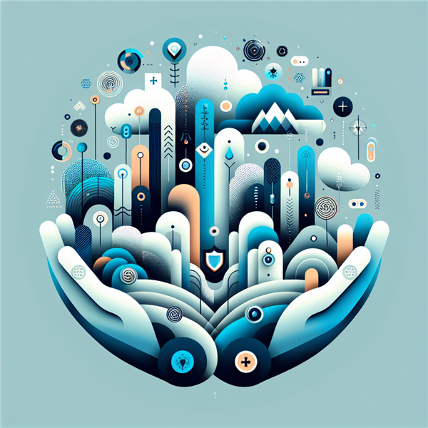 Maximize IT Skills with PSAP Sales Program | Koenig Solutions