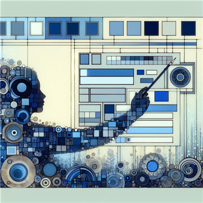 The Fundamentals of Structural Design: Guide for Beginners