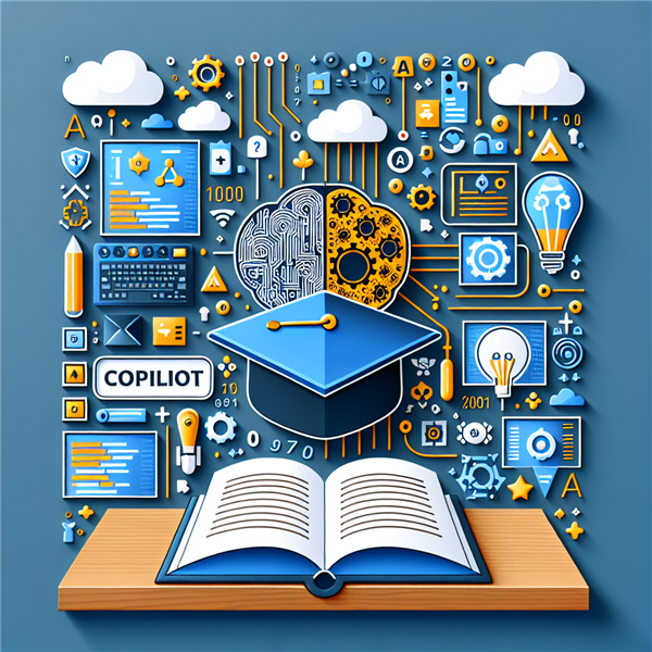 Master Building Your Copilot App with Azure AI Studio