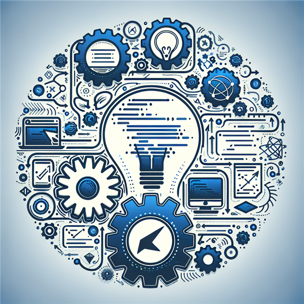 Mastering the Basics: An Introduction to Ajax