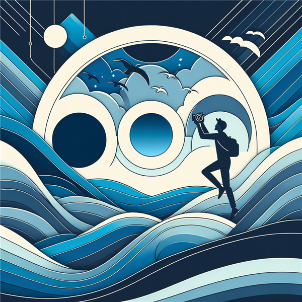 Advanced Photoshop Training | Enhance Your Design Skills