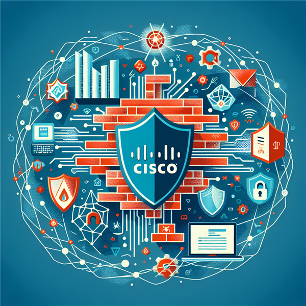 Understanding Cisco Firewall Threat Defense Basics | Koenig Solutions