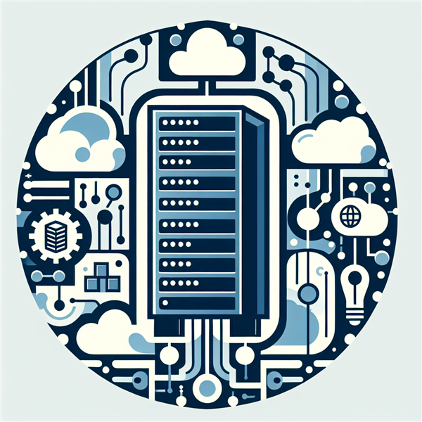 Mastering Windows Server 2019 Security Essentials A Complete Guide