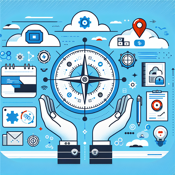 Master MS-4007 Become a Microsoft 365 User Enablement SpecialistMeta ...