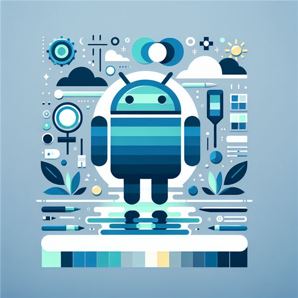 Android App Development Certification - Start Your Training Now