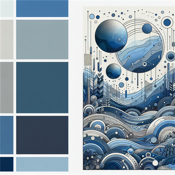 Unlock the Potential of API 5CT Certification Training