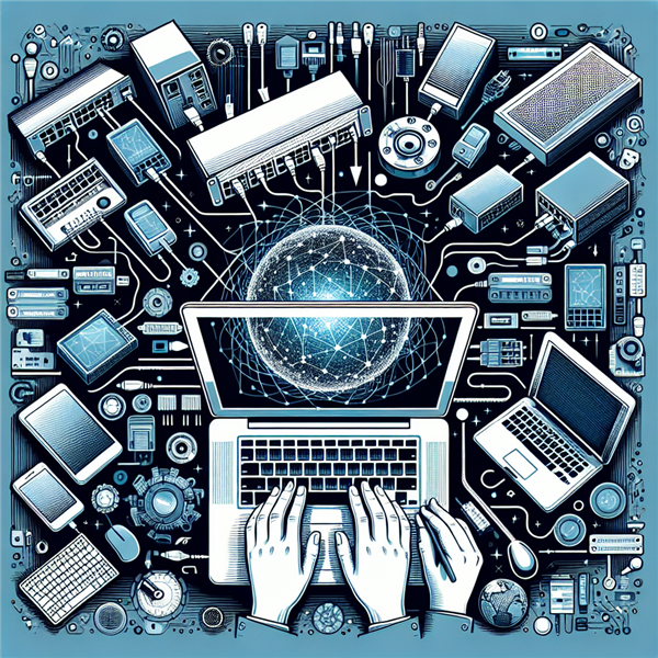 Mastering Cisco IOS XR Essentials (IOSXRE) v1.0 with Koenig Solutions