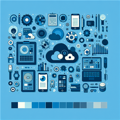 Master Object-Oriented Programming with C# | Koenig Solutions