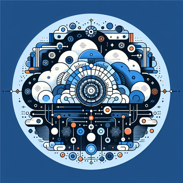 CloudHub 2.0 Training - Master Cloud Integration