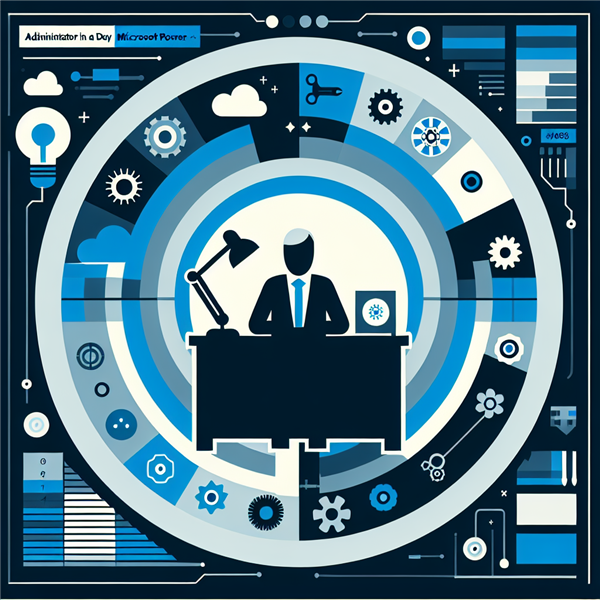 Master Microsoft Power Platform Administration in a Day with Koenig