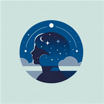 Transforming Leadership with Advanced Tech Courses | Koenig Solutions