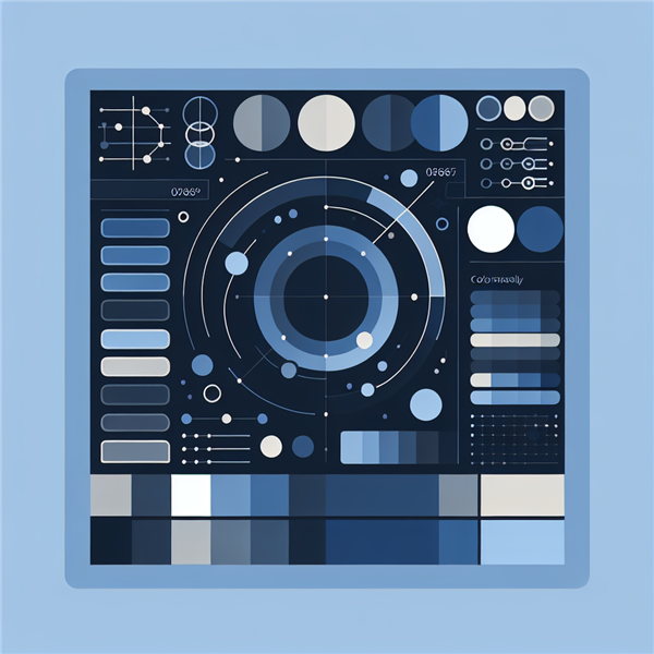 Boost Your Career with CMDB ServiceNow Training