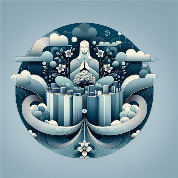 Unleash The Power Of Oracle Cloud Infrastructure Foundations