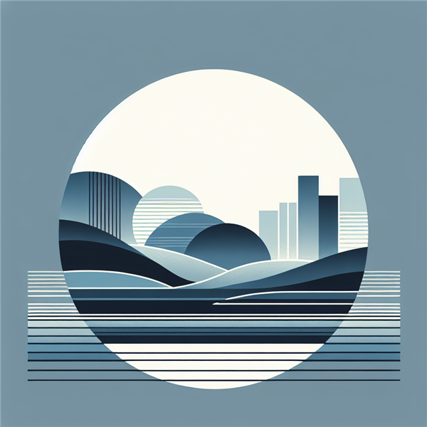 Agilepm® Training Foundation And Practitioner Courses