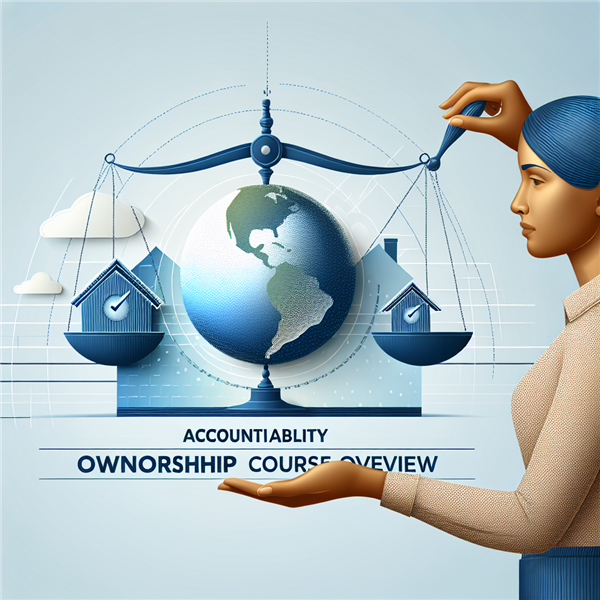 Fostering Accountability & Ownership in IT Teams | Koenig Solutions