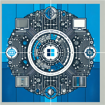 Master Quick Base with Koenig Solutions Top IT Training Company