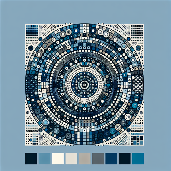 Enhance SAP S/4HANA Performance with Customized Treasury Management