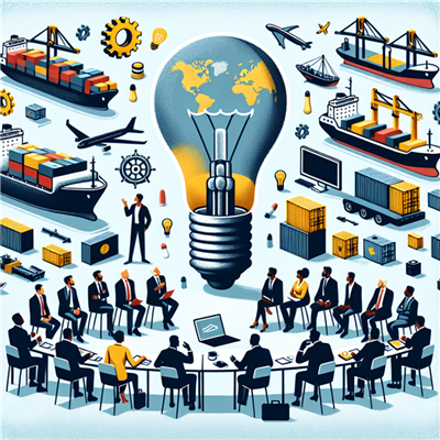 Unleashing the Power of Robot Framework with Python A Comprehensive Guide