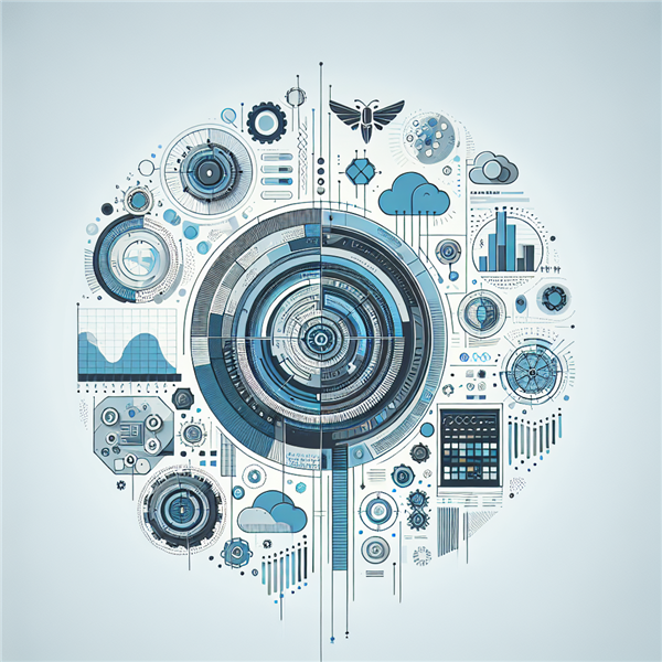 Discover the Benefits of S43100 Managing Technical Objects in SAP S ...