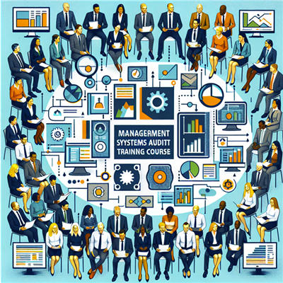 The Fundamentals of Structural Design: Guide for Beginners