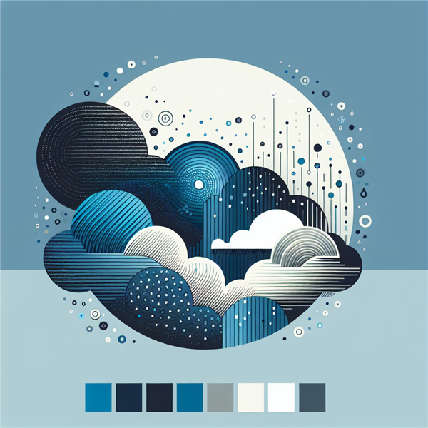 Comprehensive Guide to SAP Analytics Cloud Understanding SACE11