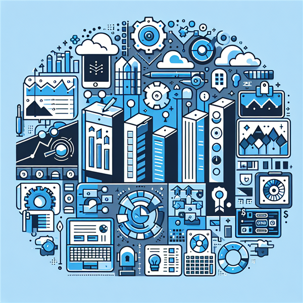 Data Vault 2.0 Training & Certification Courses | Koenig Data Vault 2.0 Training & Certification Courses | Koenig