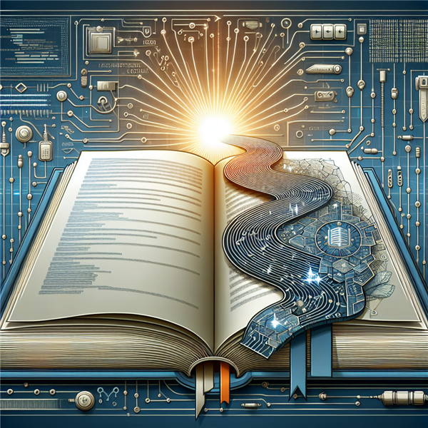 Unlock the Potential of Infor Nexus Training with Koenig Solutions.