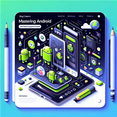 The Essential Role of IT in Fraud Detection and Prevention | Koenig ...