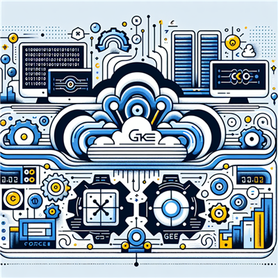 Getting Started with AOSP Development: A Step-by-Step Guide